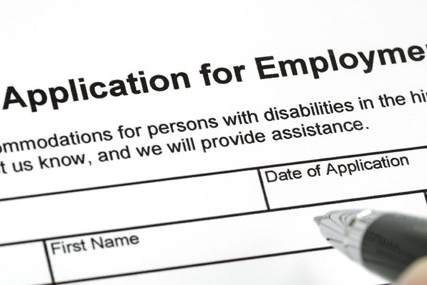 WorkSource Spokane Campus