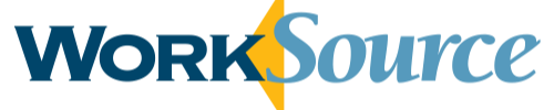 WorkSource Spokane Learning Center