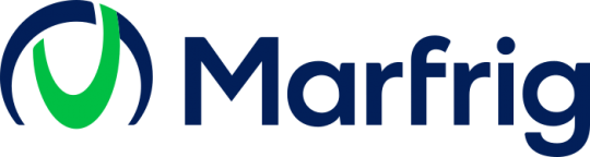 Academia PDV MARFRIG