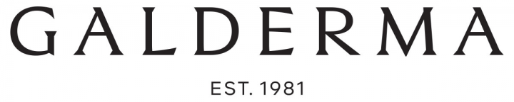 GALDERMA Aesthetics - Curso Contas Corporativas