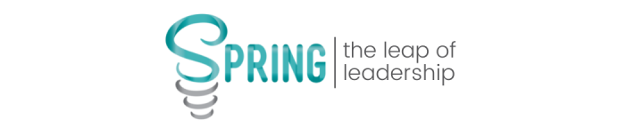 Spring Leadership Lab