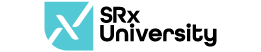 srxuniversity
