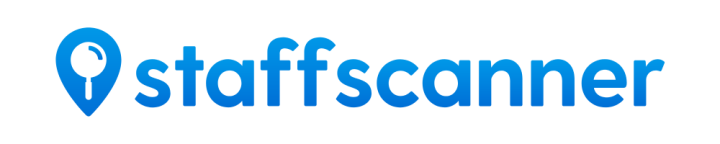 Staffscanner Learning