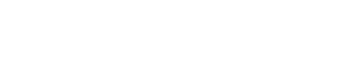 Staffscanner Learning