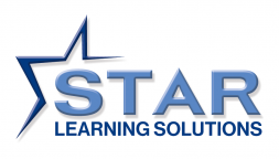 Star Learning Solutions