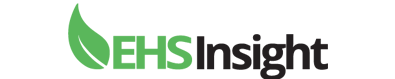 EHS Insight Professional Certification