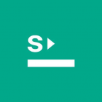 Starttech Ventures Training Team