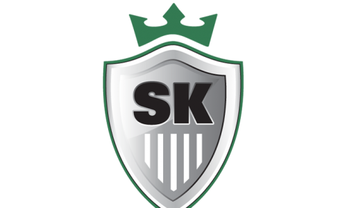 Welcome - Steel King Industries, Inc.