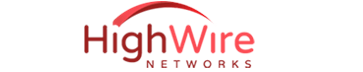 High Wire Networks - Stellar Cyber Academy