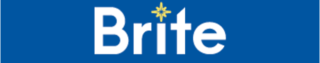 Brite