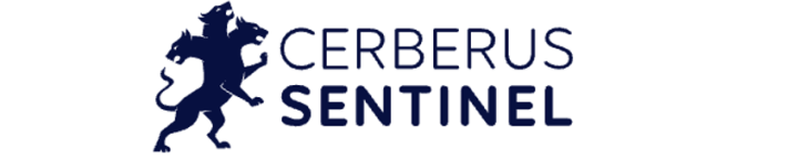 Cerberus Sentinel Cybersecurity Academy