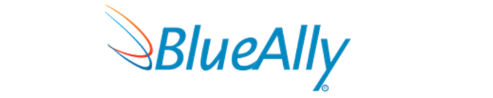 BlueAlly Cybersecurity Academy