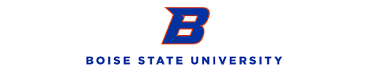 Boise State University Cyberdome Academy