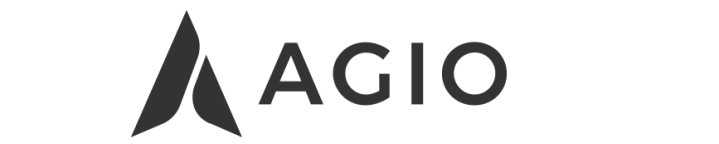 Agio Cybersecurity Academy