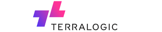 Terralogic Cybersecurity Academy