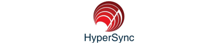 Hypersync Cybersecurity Academy