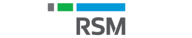 RSM Cybersecurity Academy