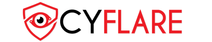 CyFlare Cybersecurity Academy