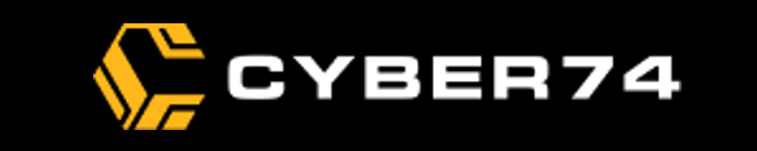 Cyber74 Cybersecurity Academy