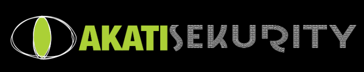 Akati