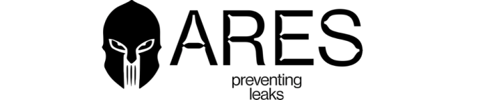 ARES Cybersecurity Academy