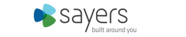 Sayers Cybersecurity Academy