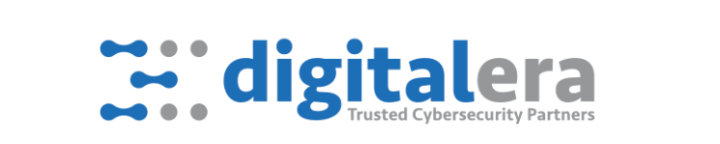 DigitalEra Cybersecurity Academy