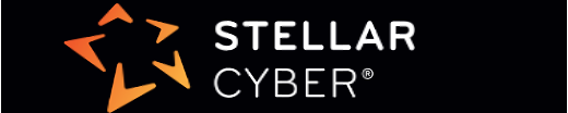 Stellar Cyber Academy