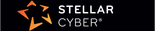 Stellar Cyber Academy