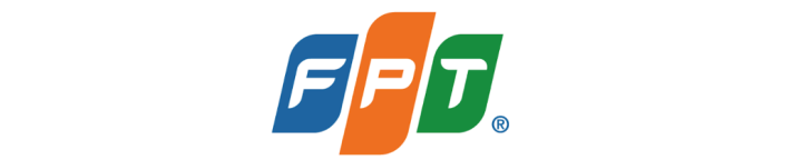 FPT Cybersecurity Academy