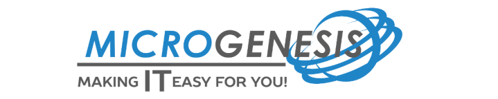 Microgenesis Cybersecurity Academy