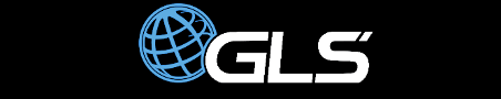 GLS Cybersecurity Academy