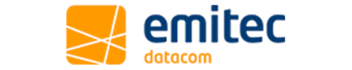 Emitec Cybersecurity Academy
