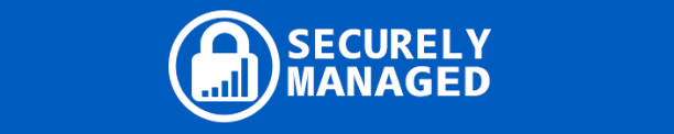 Securely Managed Cybersecurity Academy