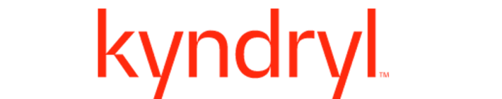 Kyndryl Cybersecurity Academy