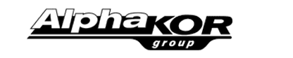 AlphaKOR