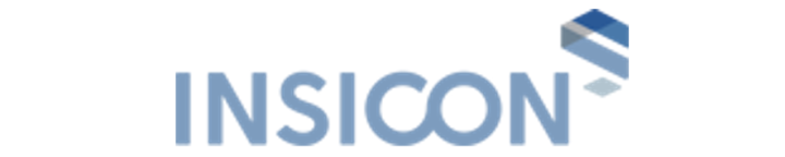 Insicon