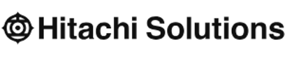 Hitachi Solutions Cybersecurity Academy