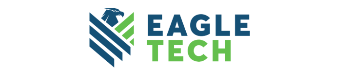 Eagle Tech Corp Cybersecurity Academy