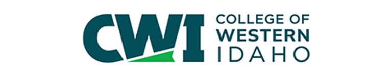 College of Western Idaho