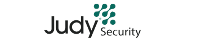 Judy Security Academy