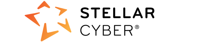 Stellar Cyber Academy