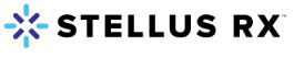 Stellus Rx TalentLMS