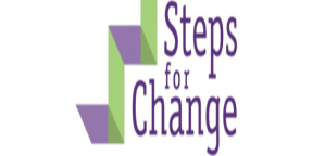 stepsforchange