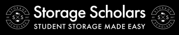 storagescholars