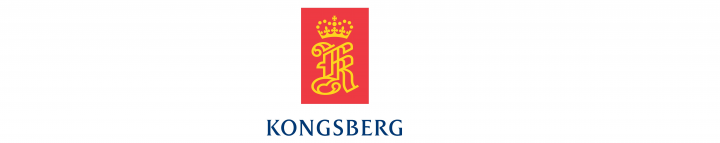 kongsberg