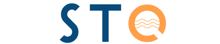 STQ