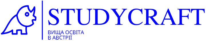 studycraft