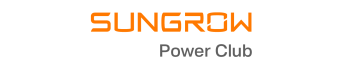 Platform Logo