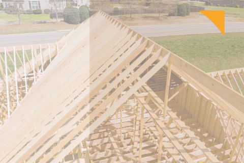 Thumbnail for course Roofing Fundamentals